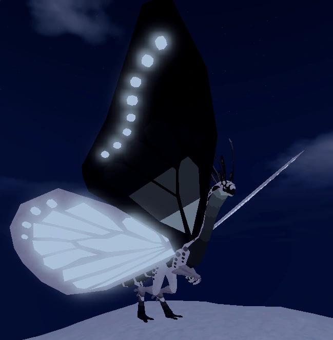 free glimmer | Fandom