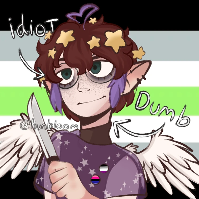 Drawing ur OC’s!! 💕 | Fandom