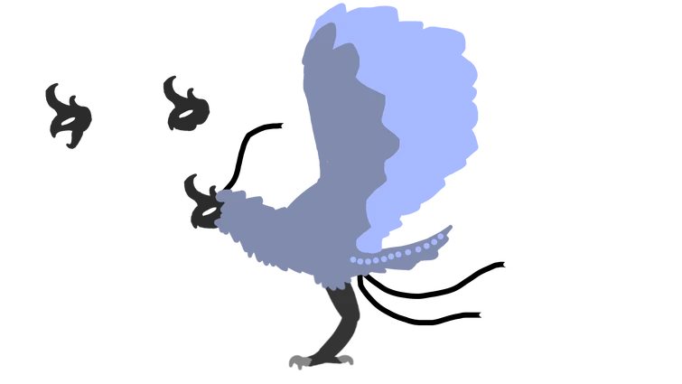 pero redesign | Fandom