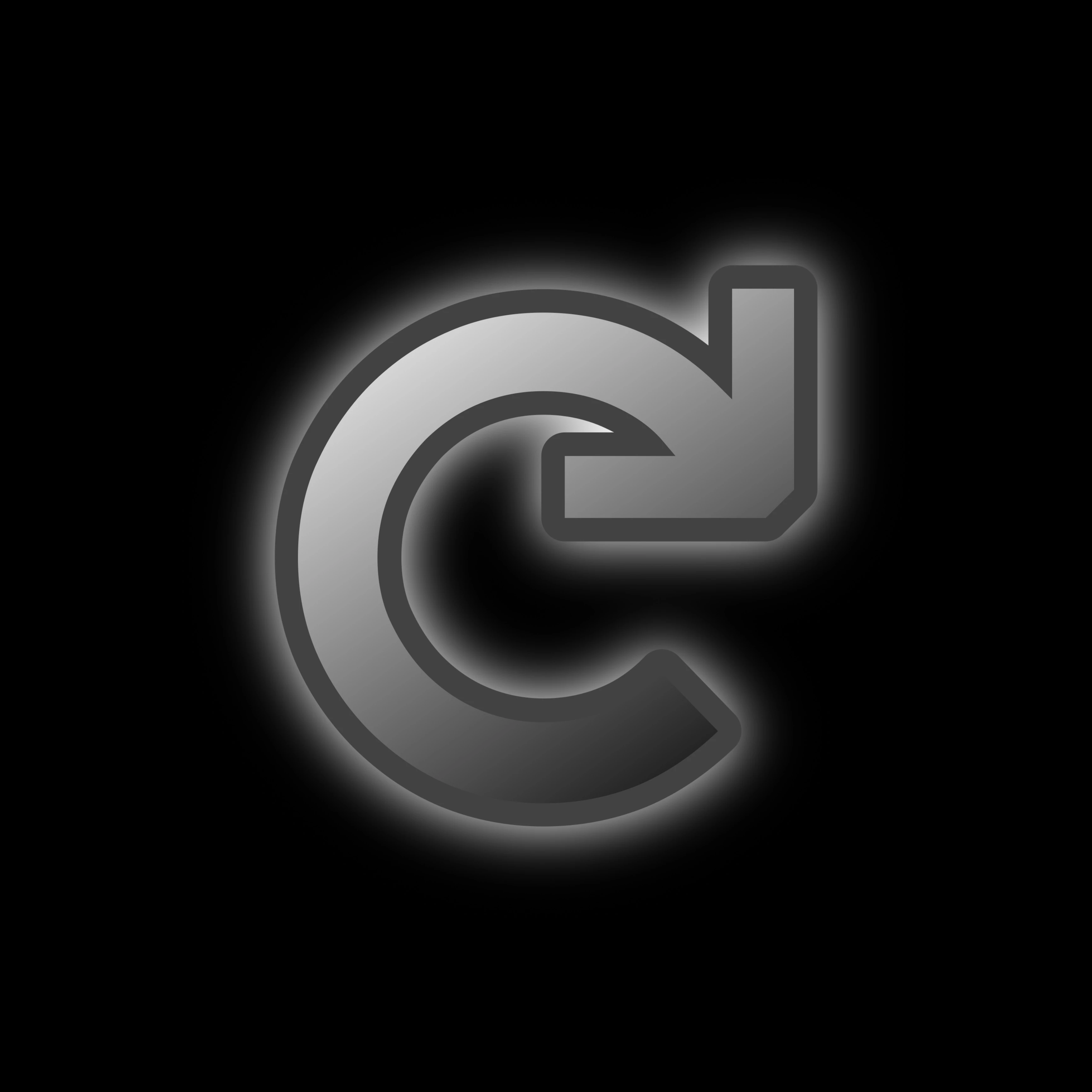 new difficulty moment 2 | Fandom