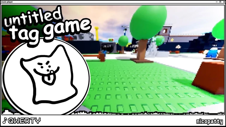 songs from the initation | Fandom