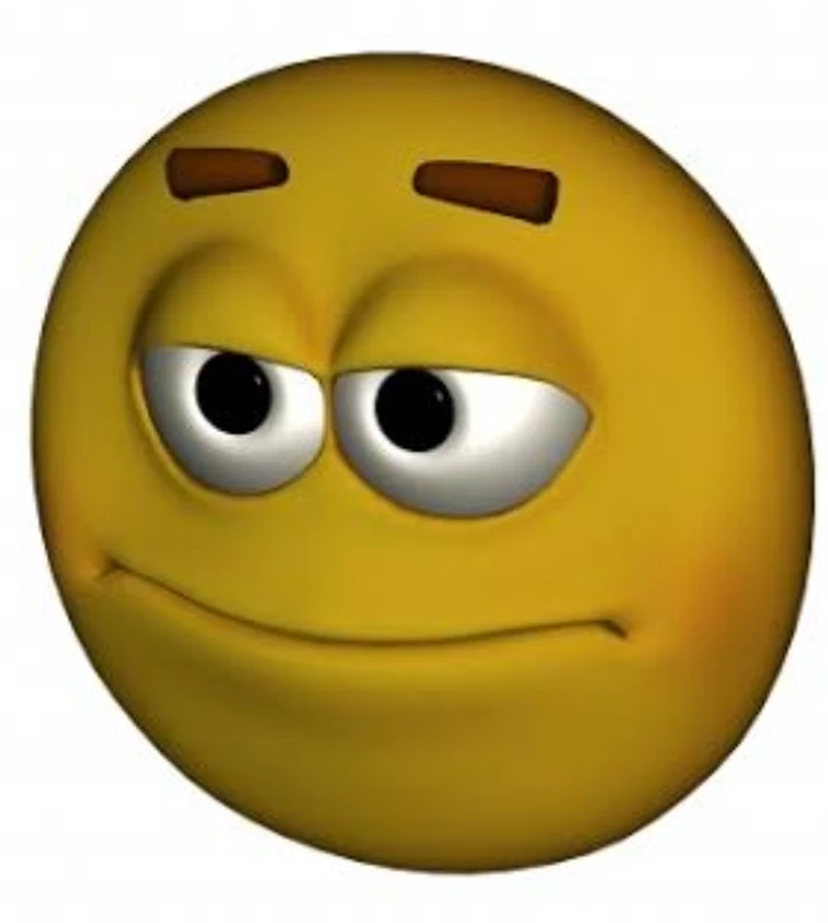 Awww hell nah man | Fandom