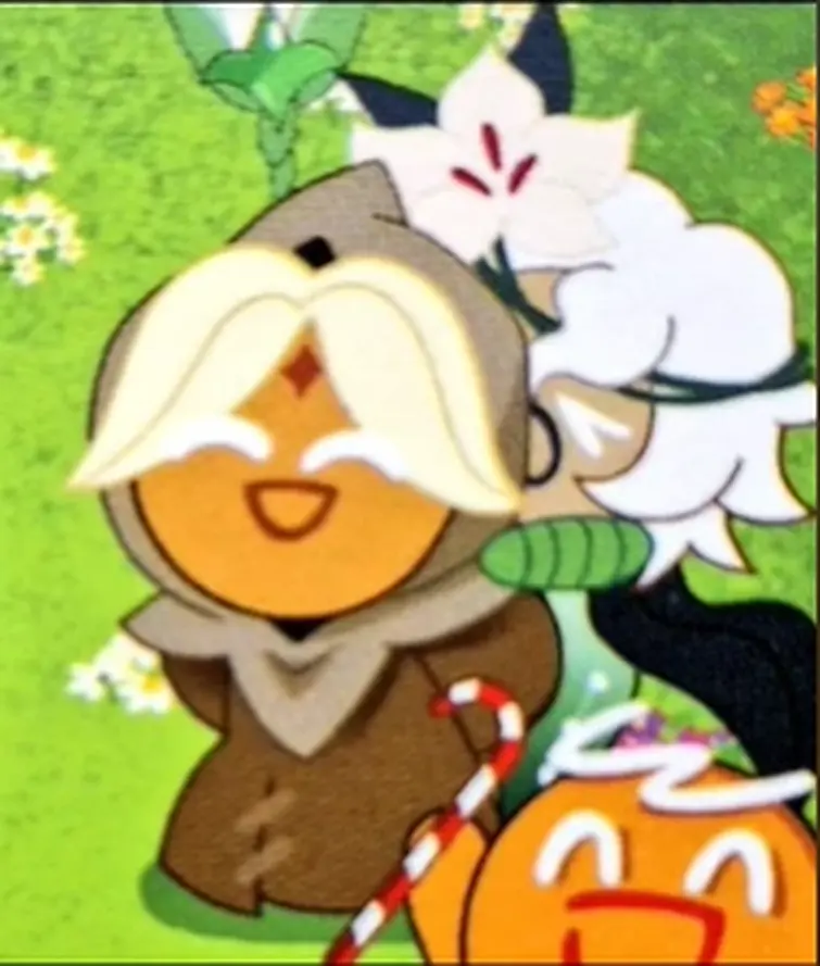 Discuss Everything About Shipping Wiki | Fandom