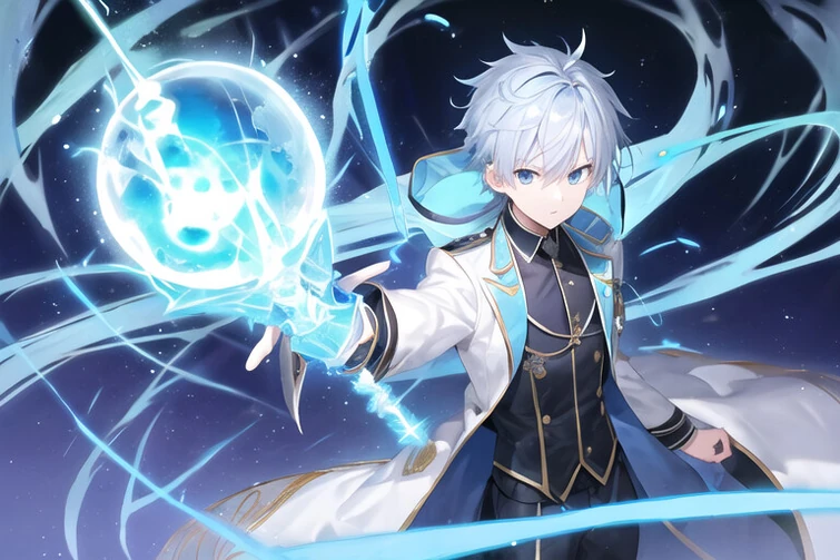 Discuss Everything About Arcane Odyssey Wiki | Fandom