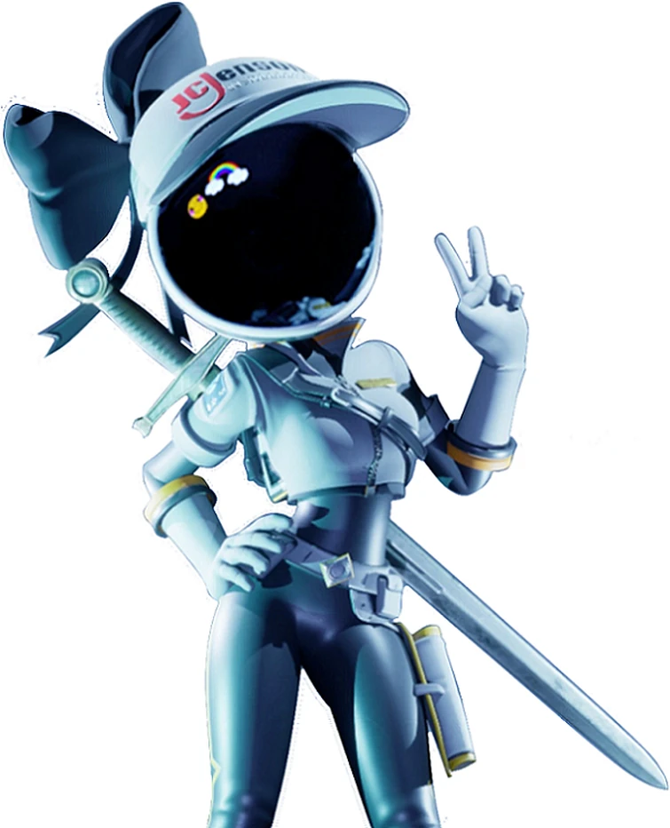 The Legion Of Doomageddon | Fandom