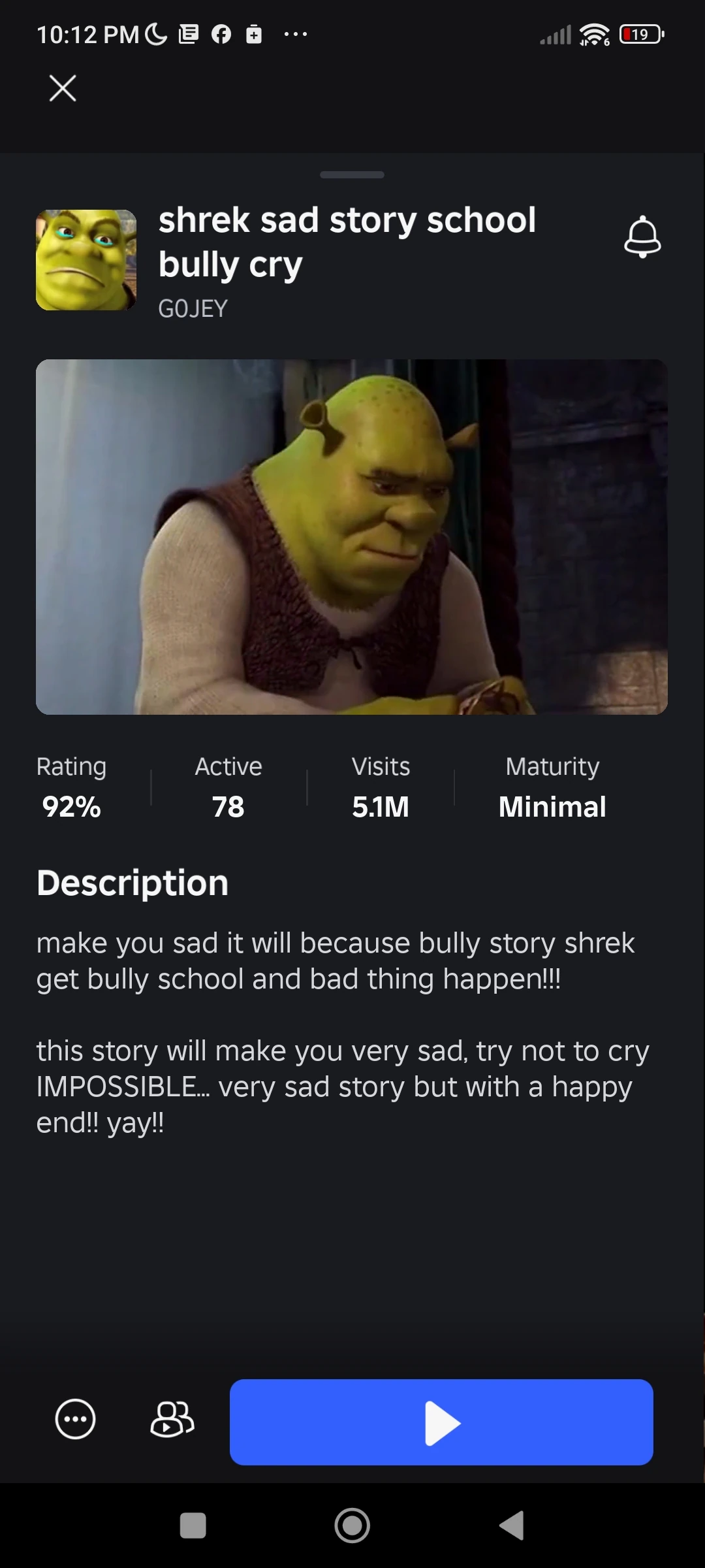 STARTING A SERIES(RANDOM AHH GAMES) | Fandom