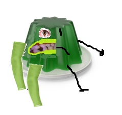 firey scared | Fandom