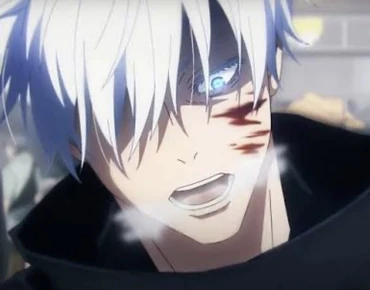 Who is winning? (Pretty one-sided) | Fandom