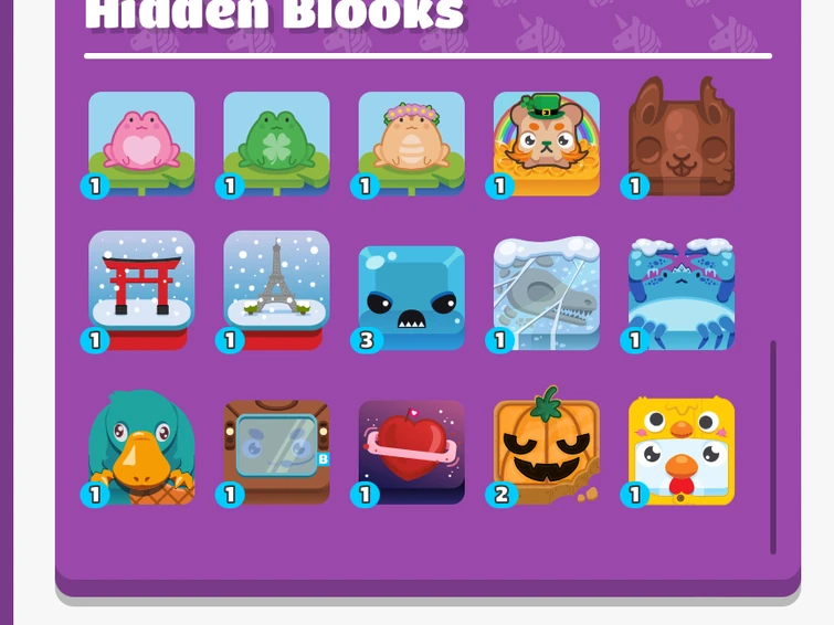 Let me see y’all’s main chroma collection | Fandom