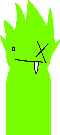 sprunkalicious 1996 | owakcx | Fandom