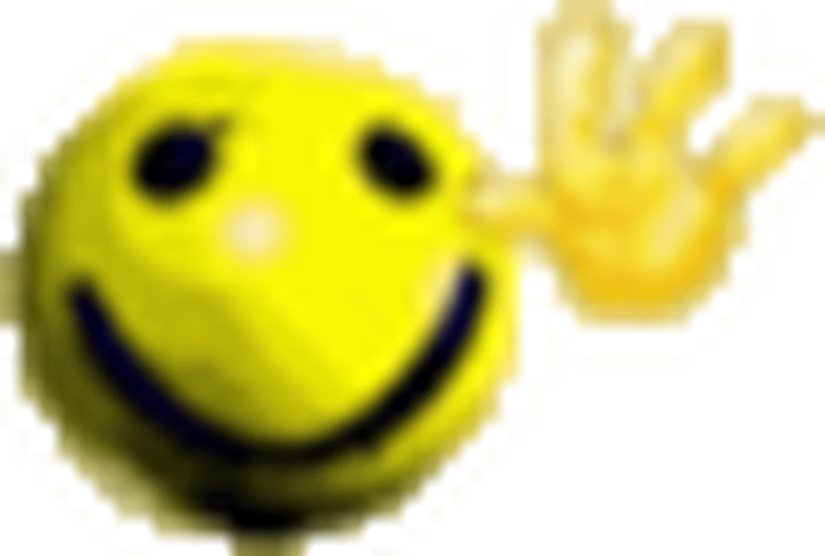 IM FINALLY FREE!!!!!!! | Fandom