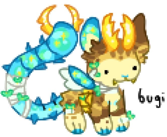 slay what you want to slay | Fandom