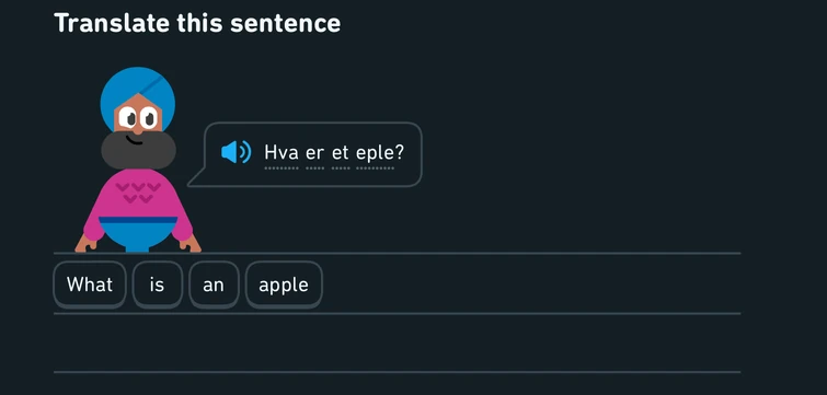 Cursed sentences | Fandom