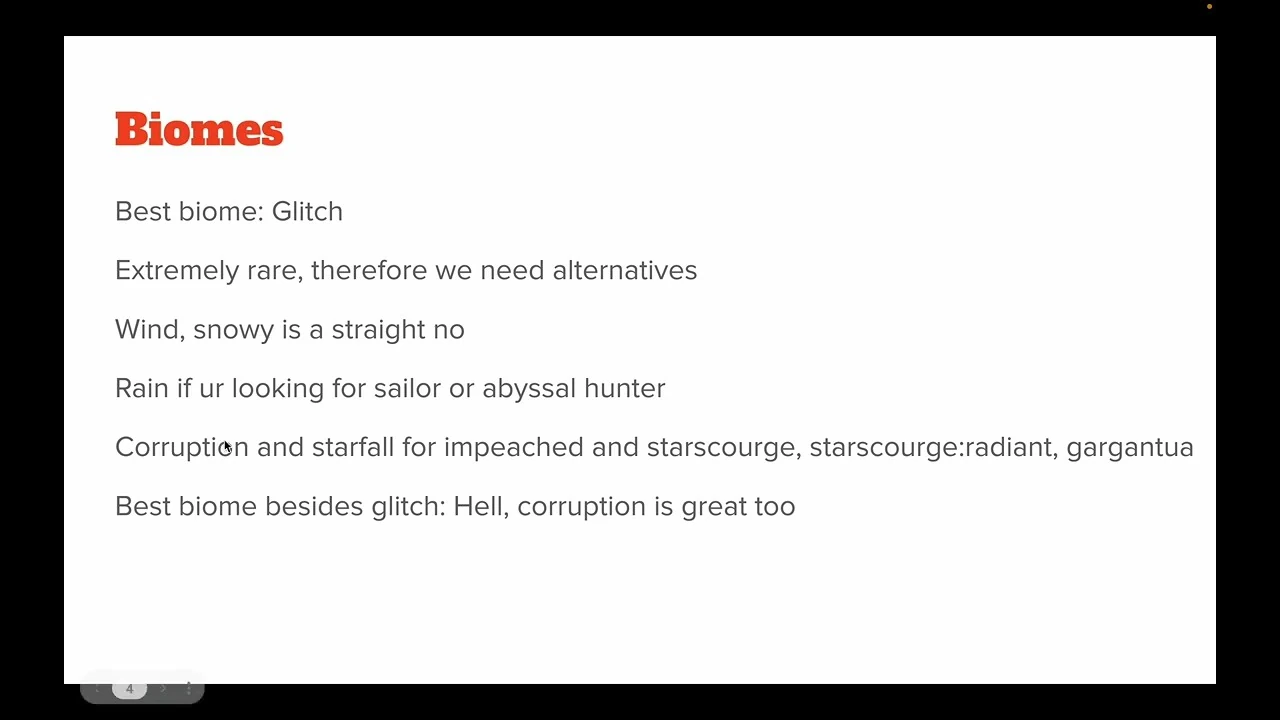 Actual max luck in sols rng | Fandom