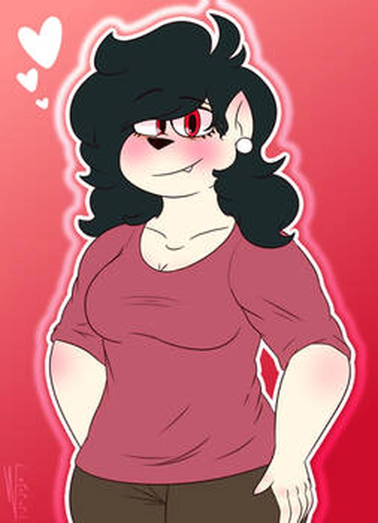 Just a random sus chat… | Fandom