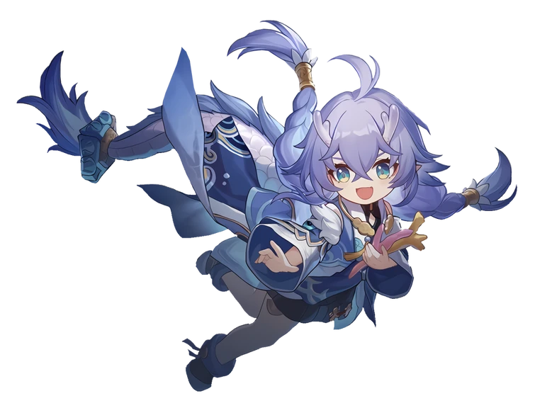 Top 10 Strongest Characters in Lore | Fandom