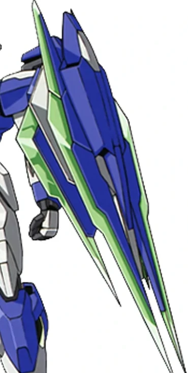 Which shield is the best? | Fandom