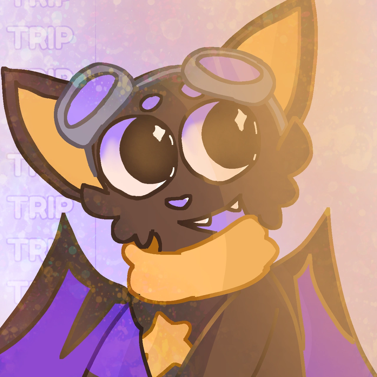 DANDERZ WORLD OC WHOO | Fandom