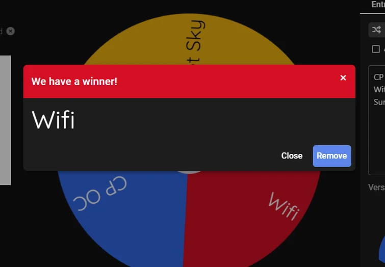 Gacha Illustration winner yay | Fandom