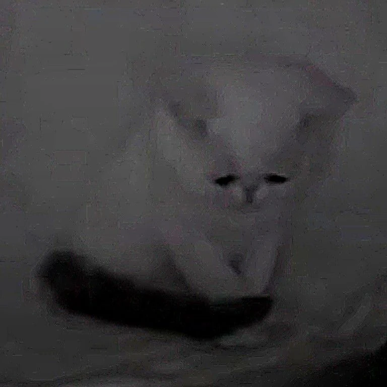 Bruh ☠️ | Fandom