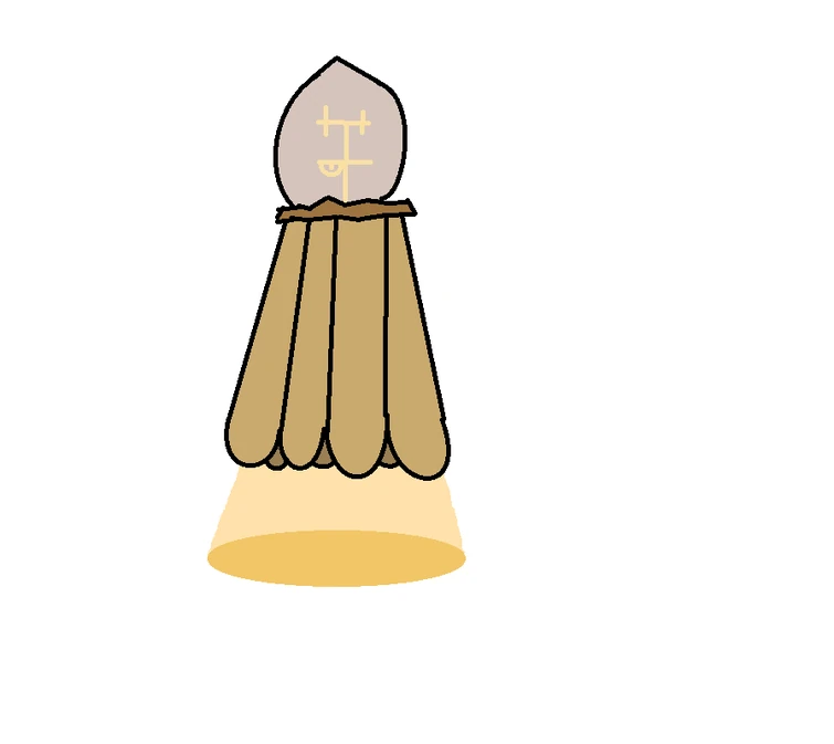 Discuss Everything About My Singing Monsters Wiki | Fandom