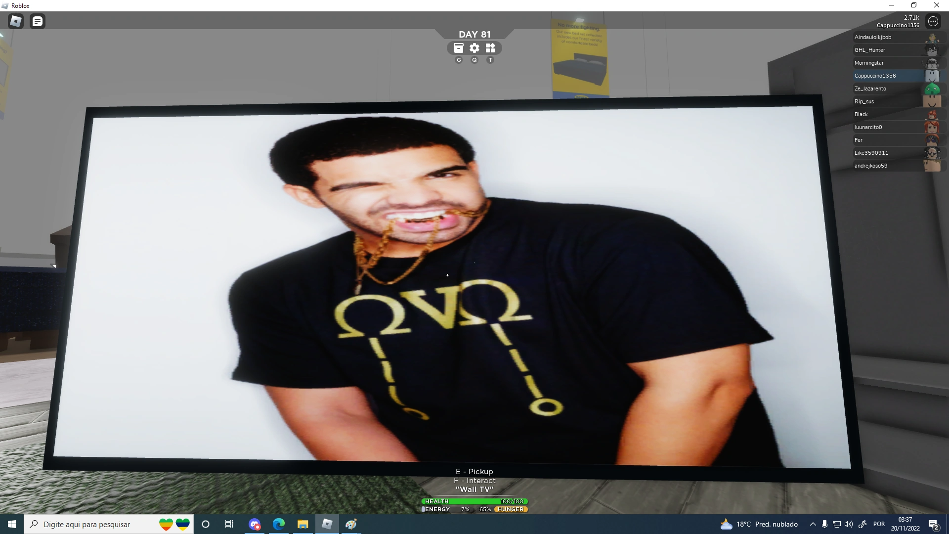 All the Images of Televisions ON MAP! | Fandom