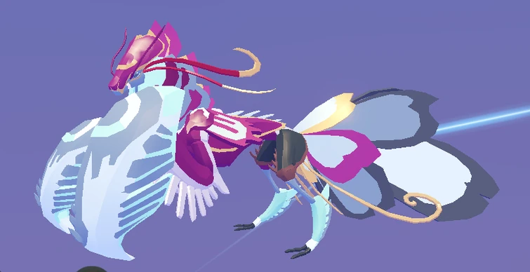 more goofiness | Fandom