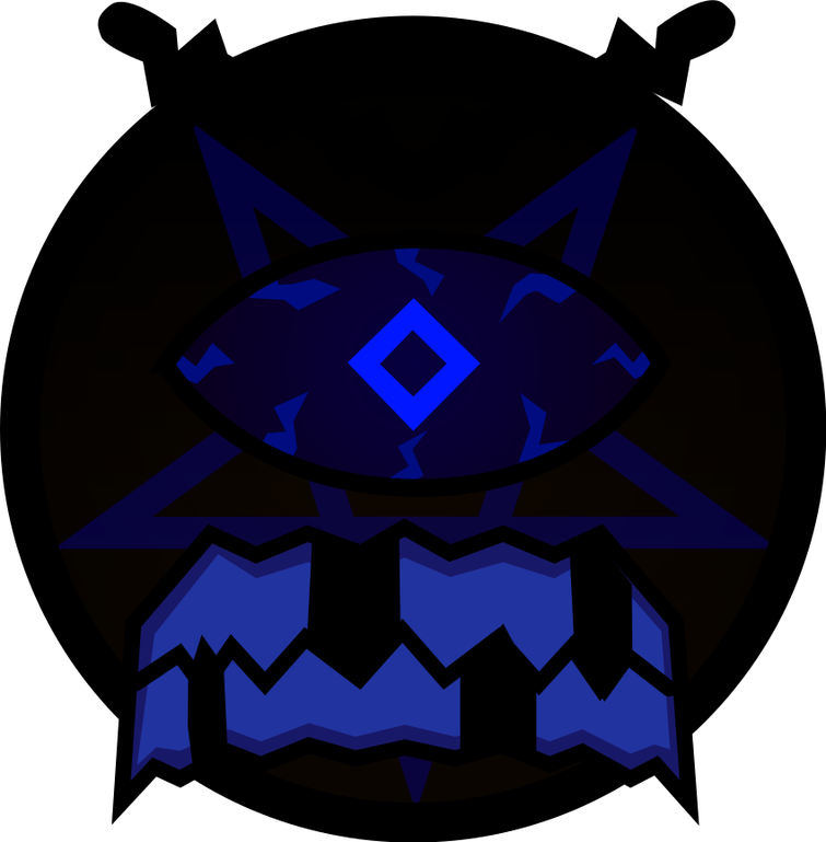 Discuss Everything About Geometry Dash Fan Ideas Wiki | Fandom