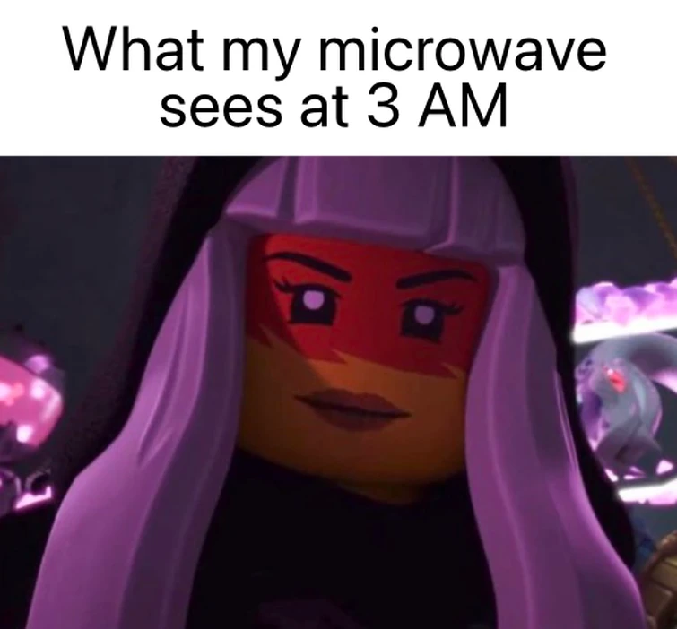 I’m begging you all, please laugh | Fandom