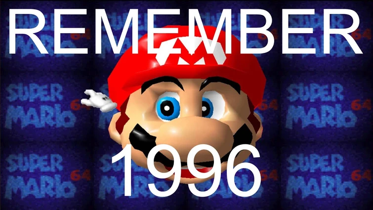 Celebrating Anniversaries in 2026 | Fandom
