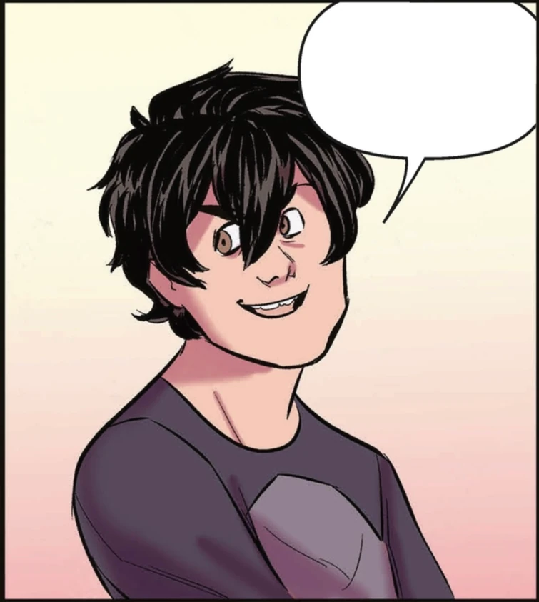 Discuss Everything About Five Nights at Freddy's Wiki | Fandom