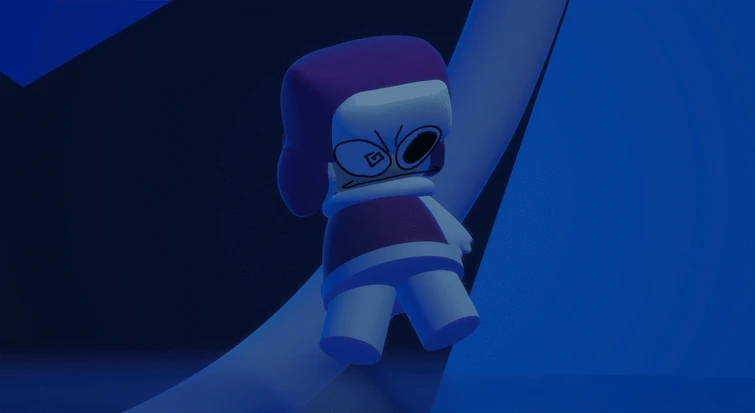 cold | Fandom