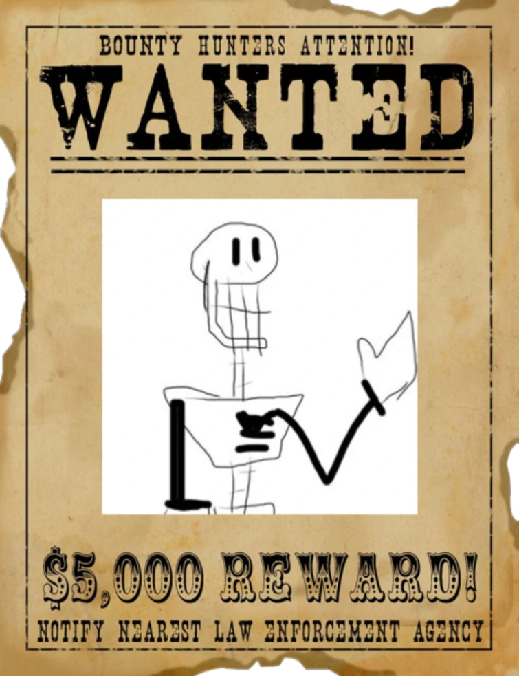 Bully Maguire vs. The Infinity Spaghetti Man - Prologue | Mr. Ditkovich ...