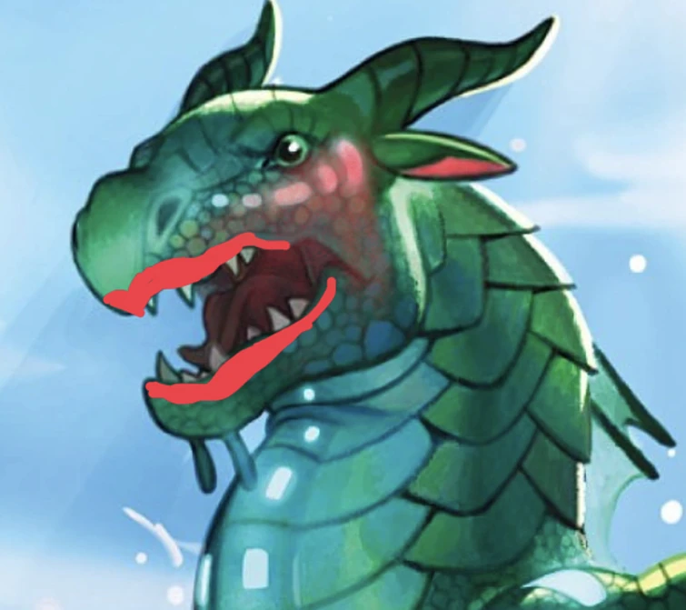 Give me a random wof image | Fandom