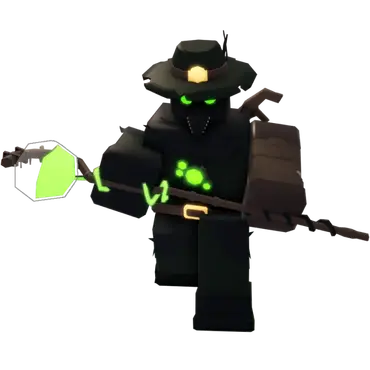 Discuss Everything About Tower Defense X Wiki | Fandom