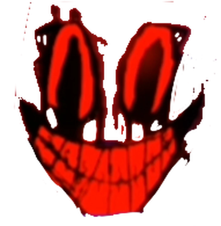 Discuss Everything About Rooms: Re-Established Wiki | Fandom