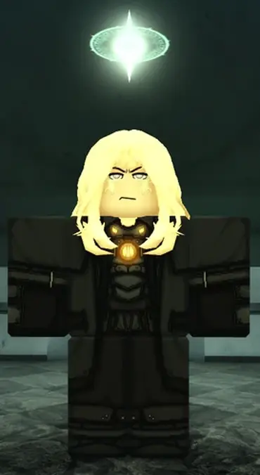 Discuss Everything About Deepwoken Wiki | Fandom