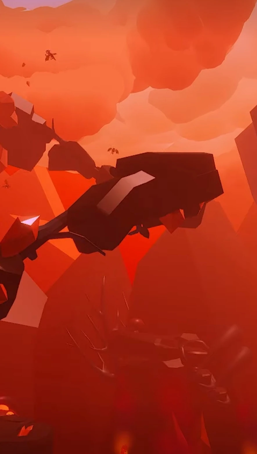 bro where on earth did my Uber take me bruh 😭😭💀😬 | Fandom