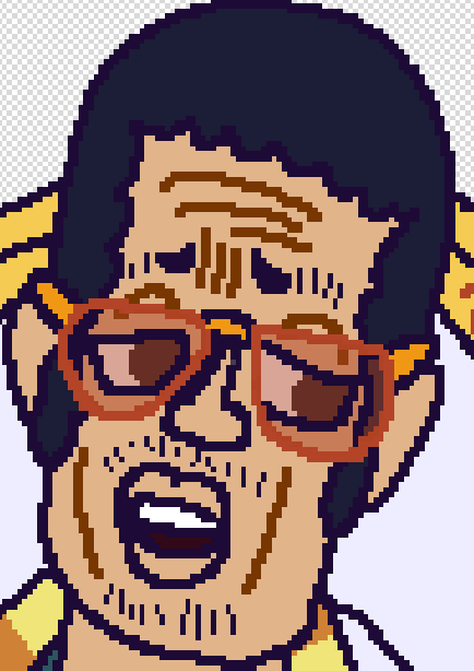 high Adam Sandler pt2 | Fandom