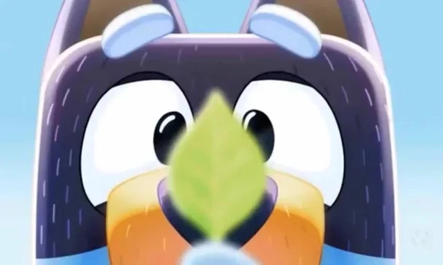 To be clear, | Fandom