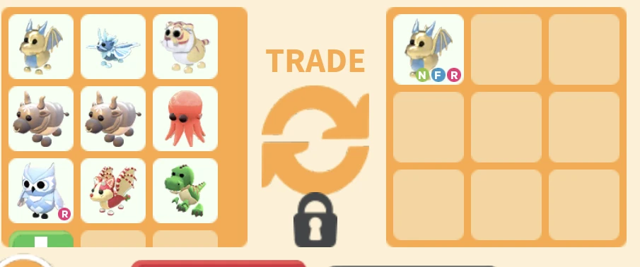 WFL HURRY QUICK PLEASE | Fandom