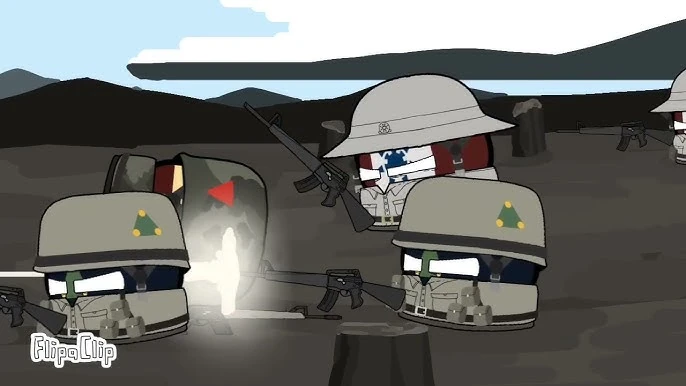 Sequel to DA/Centaura | Fandom