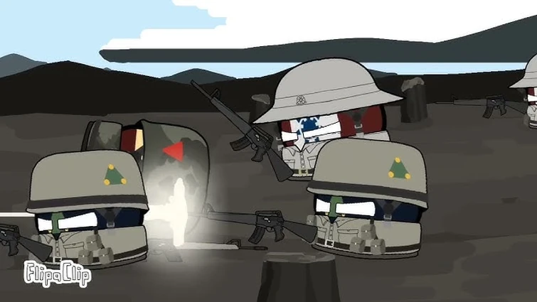 Sequel to DA/Centaura | Fandom