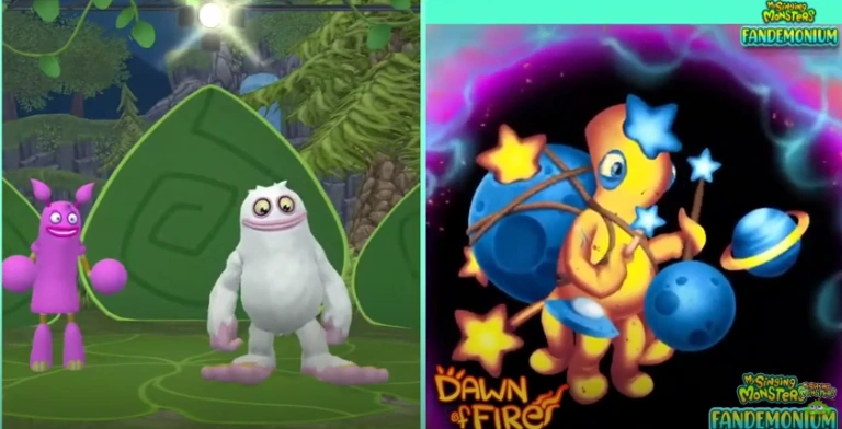 prismatic shellbeat | Fandom