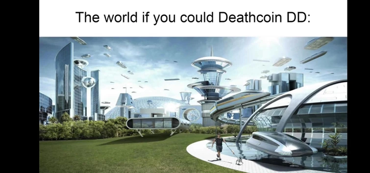 Discuss Everything About Five Nights at Freddy's Wiki | Fandom