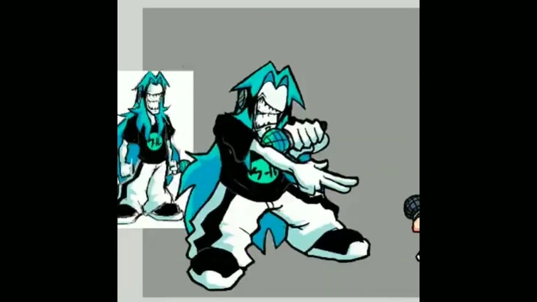 poll (again again) | Fandom