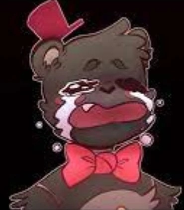 Which image is better???🤨🤨 | Fandom