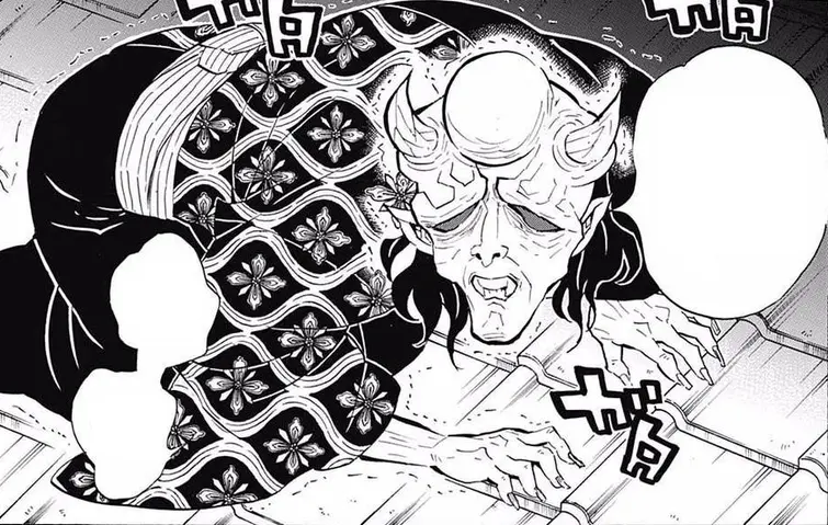 KNY Wiki Art Collab Update #4 | Fandom