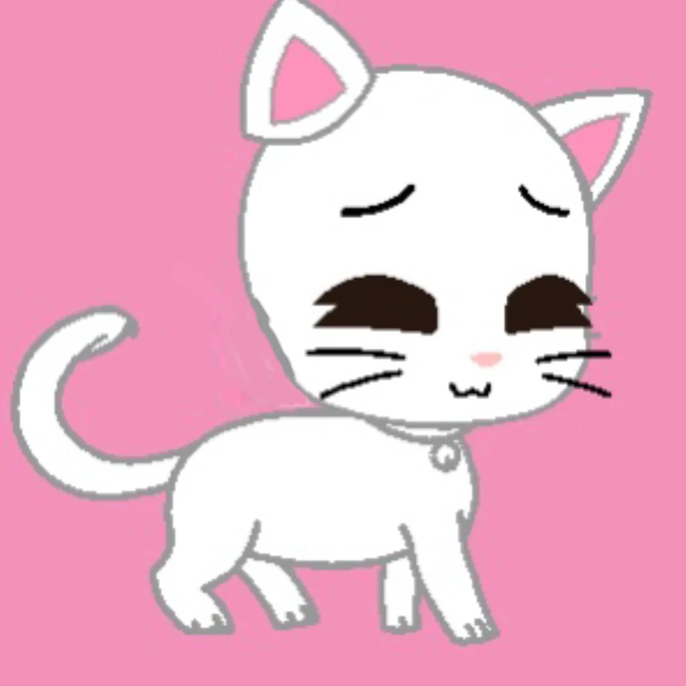 meow (cute) | Fandom