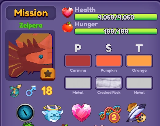 More progress. | Fandom